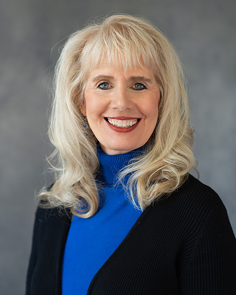 Our Staff - The Center for Hope and Healing