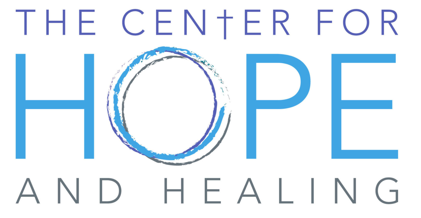 Our Staff - The Center for Hope and Healing